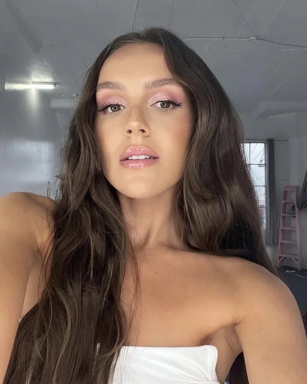 Celebrity Dresses - We Select Dresses