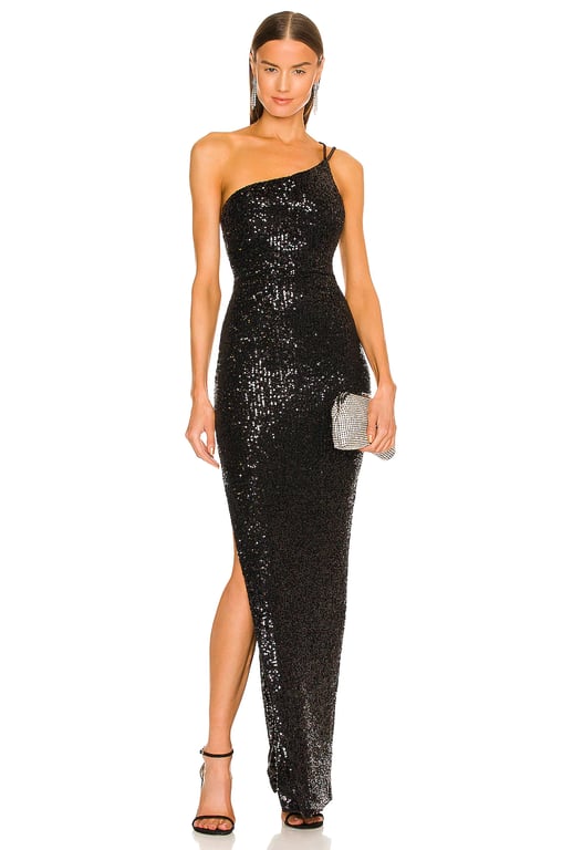 EVENT DRESSES - We Select Dresses
