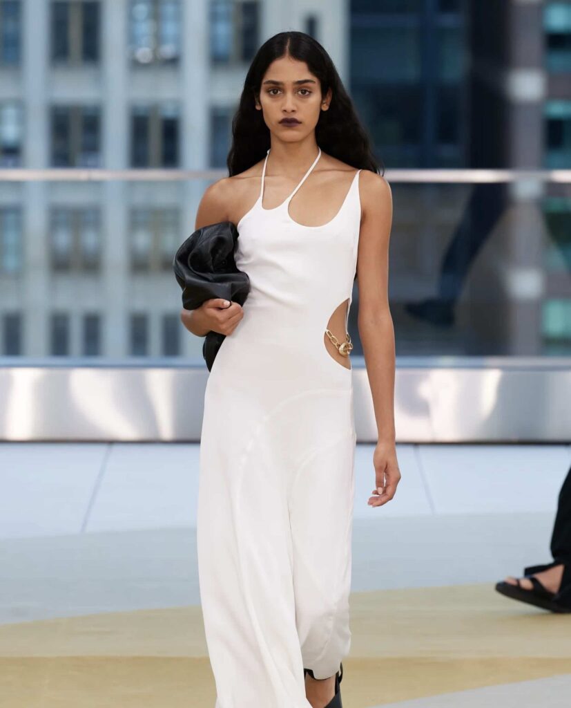 Designer Runway Dresses Inspired By The Hottest Shows - We Select Dresses