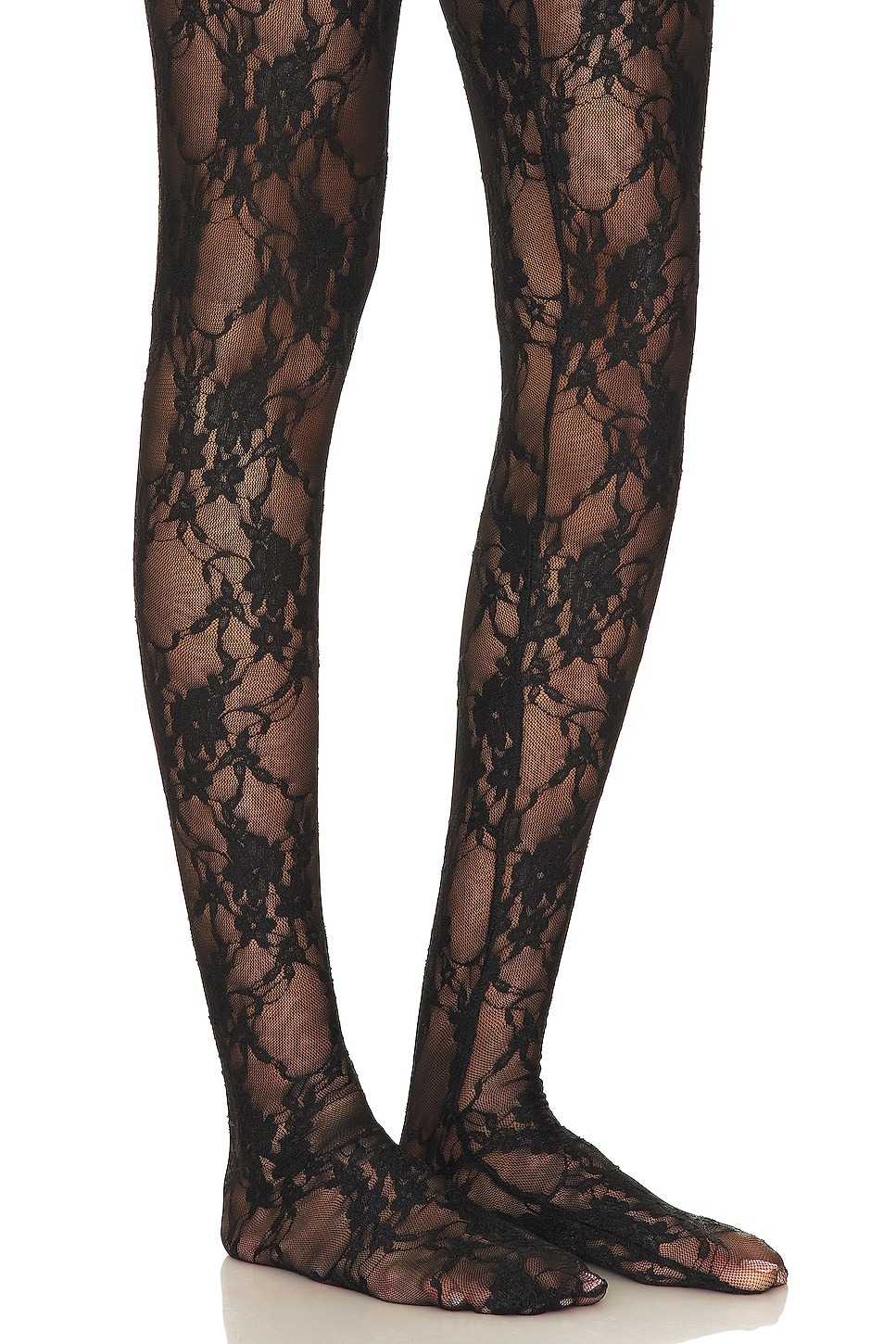 THE BODEE The Bruna Dress - We Select Dresses