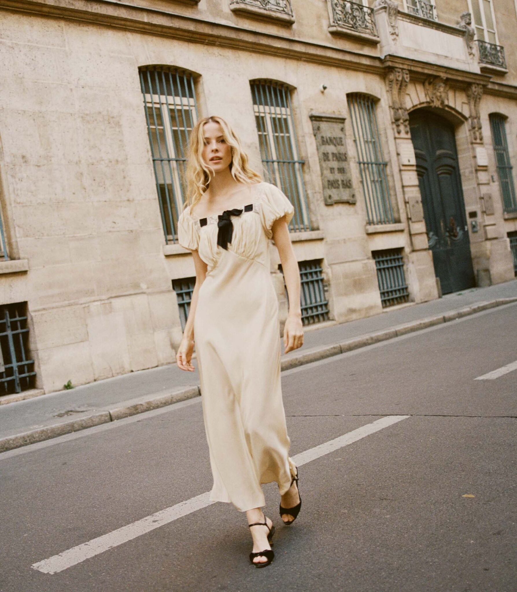 Designer Event Dresses Selected for You - We Select Dresses