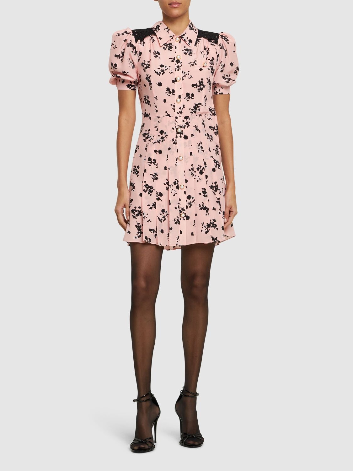 27 Chic Winter Work Dresses For The Office - We Select Dresses