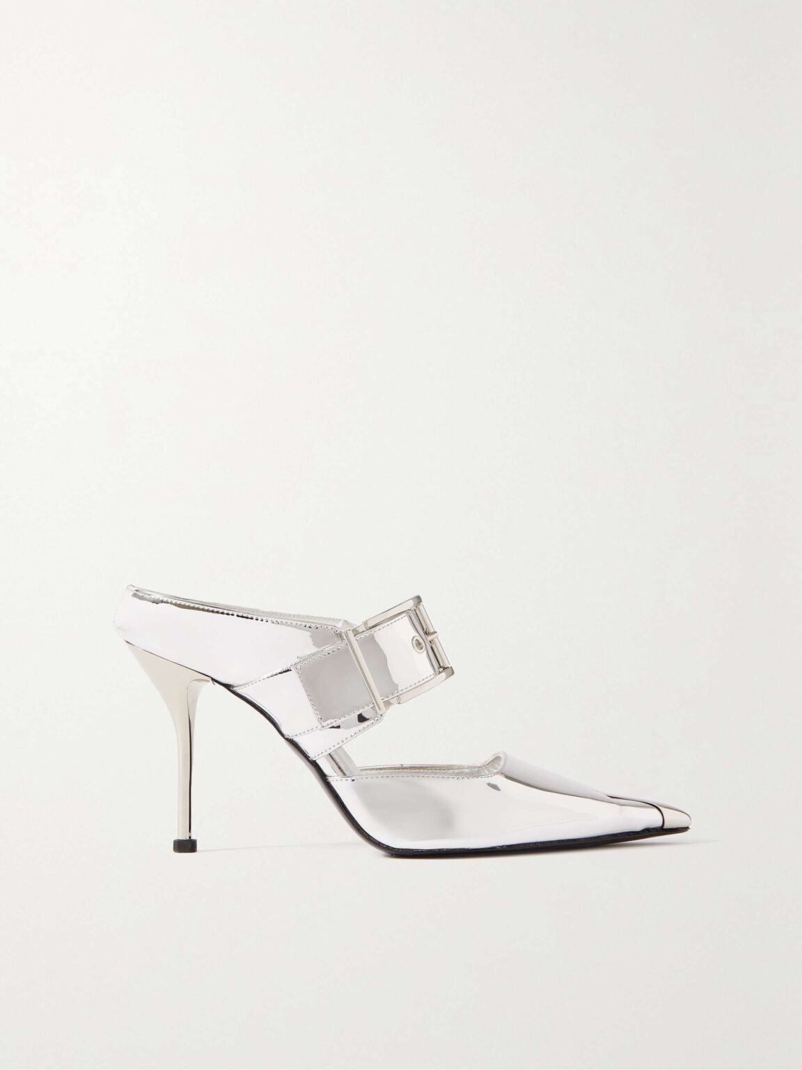 Designer Embellished Heels Will Elevate Every Dress You Pair Them With ...