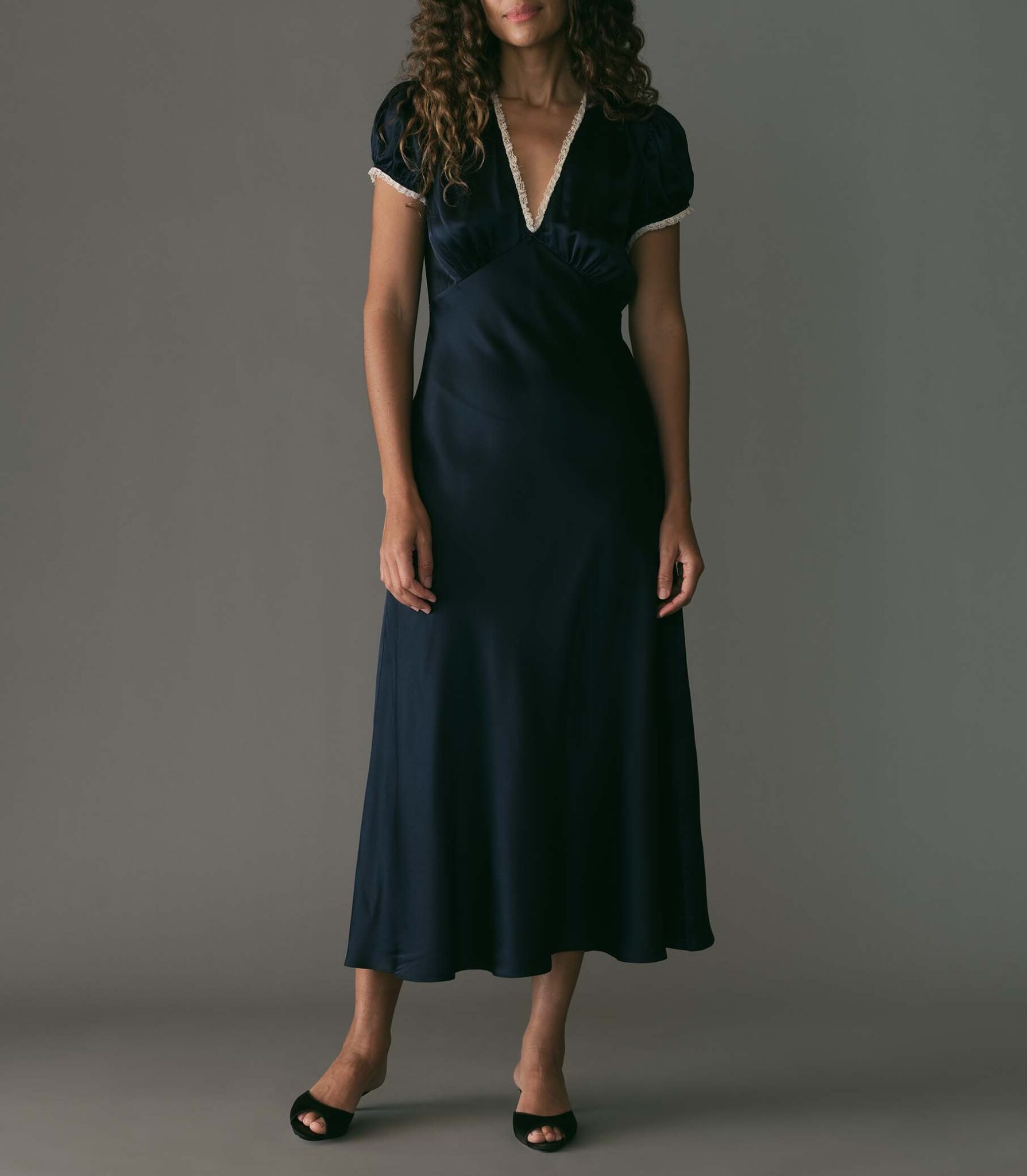 Designer Dresses Selected for You - We Select Dresses