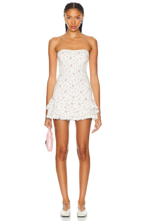 The 15 Best Drop Waist Dresses To Flatter Every Figure - We Select Dresses