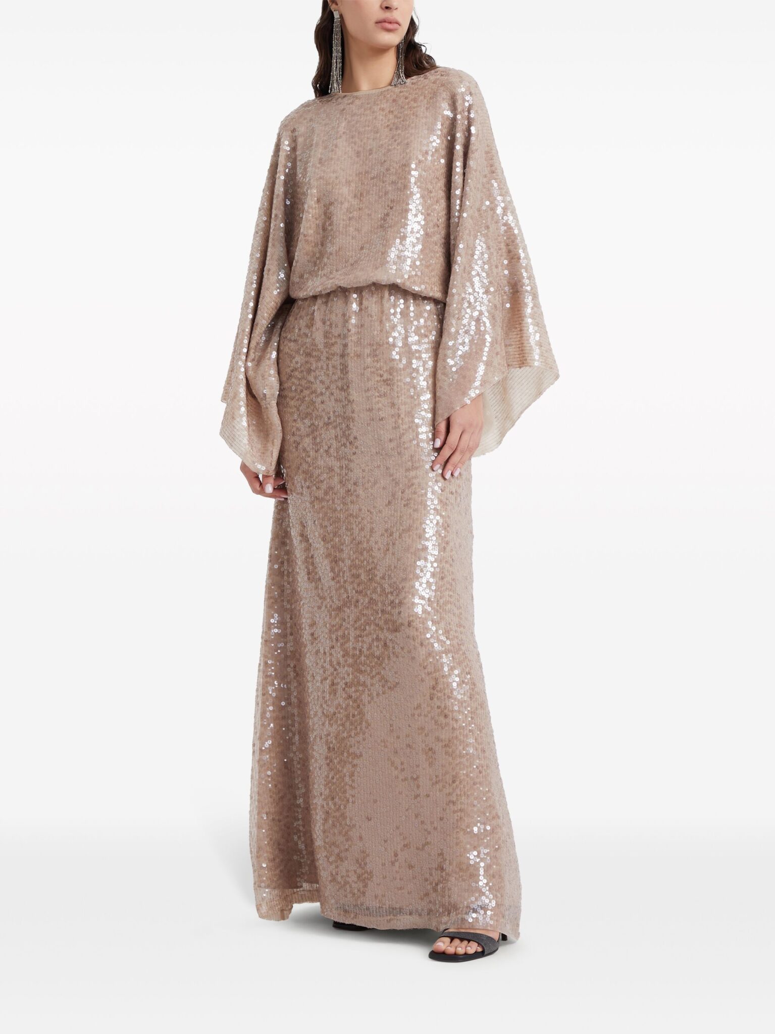 Designer Party Dresses Selected for You - We Select Dresses