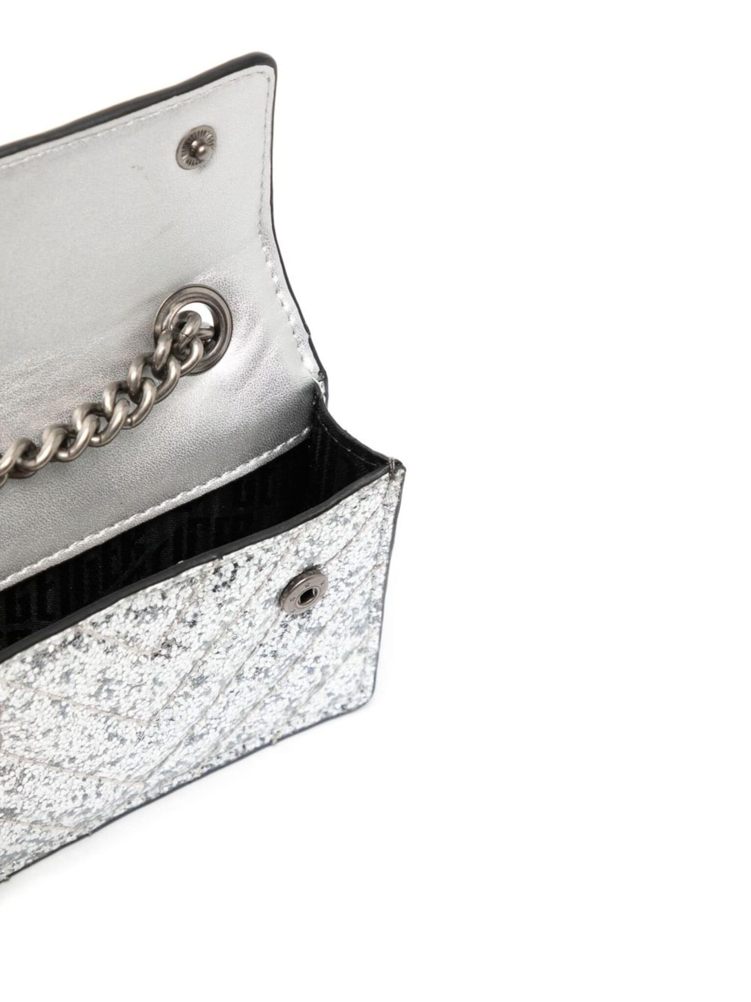 KURT GEIGER LONDON Micro Kensington Bag - We Select Dresses