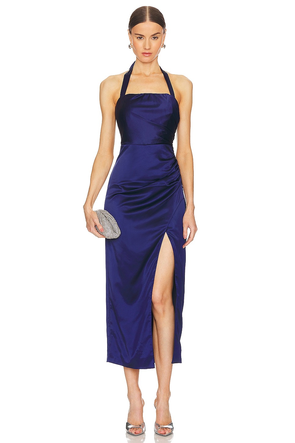 Designer Party Dresses Selected for You - We Select Dresses