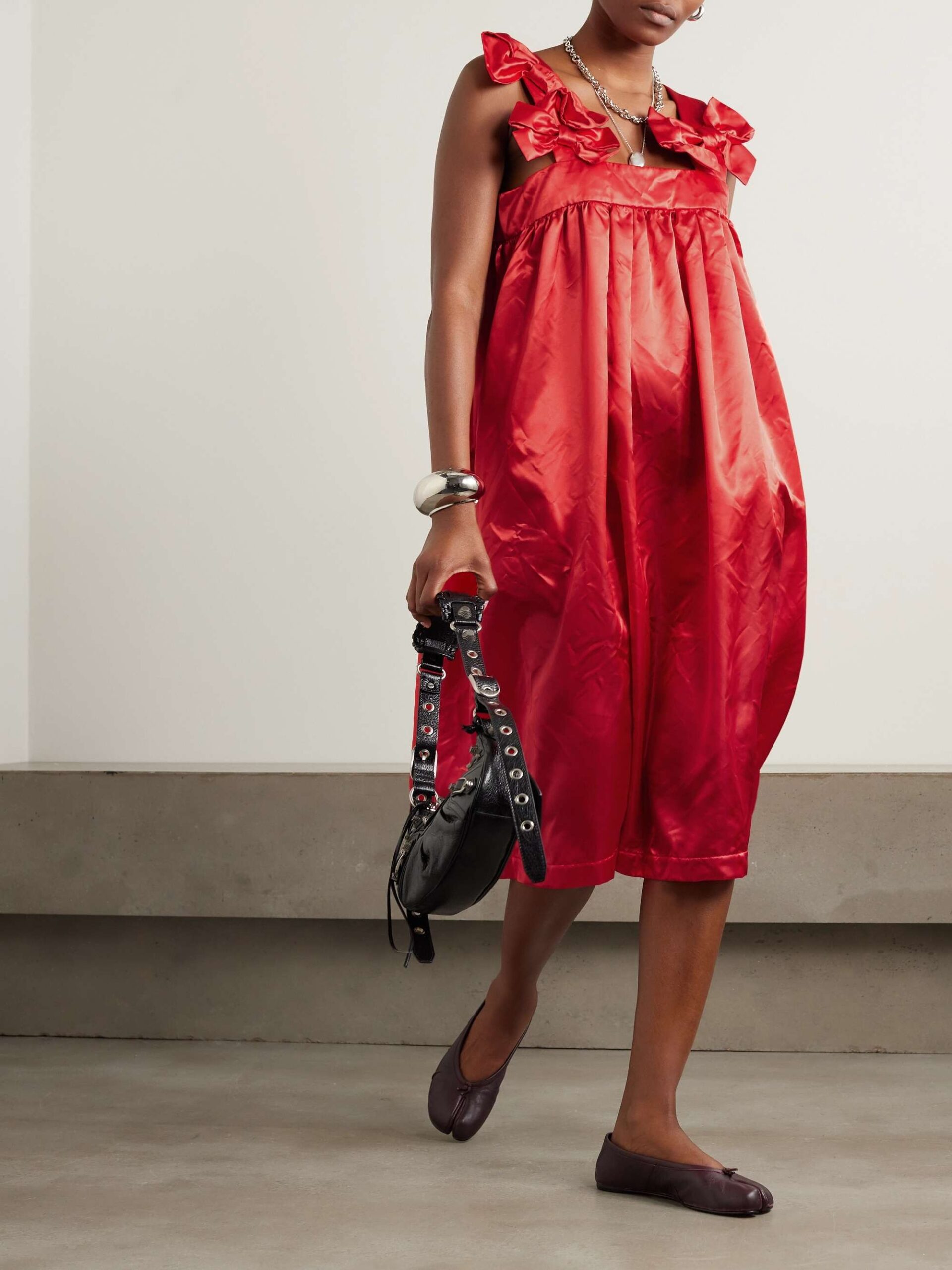 We Select Dresses | The Best Designer Dresses Selected for You