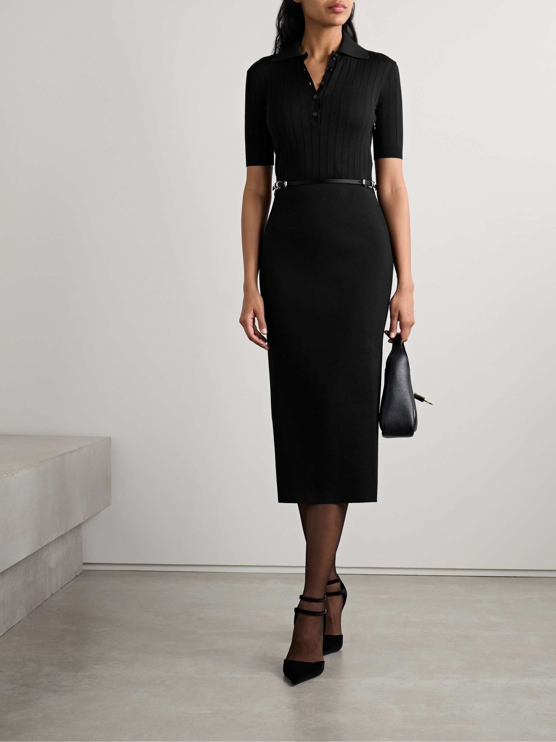 Old Money Dresses Inspired By The Best US Open Looks - We Select Dresses