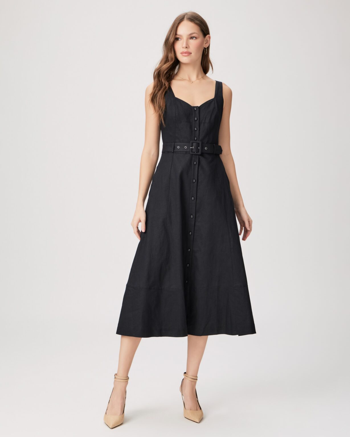 Designer Party Dresses Selected for You - We Select Dresses