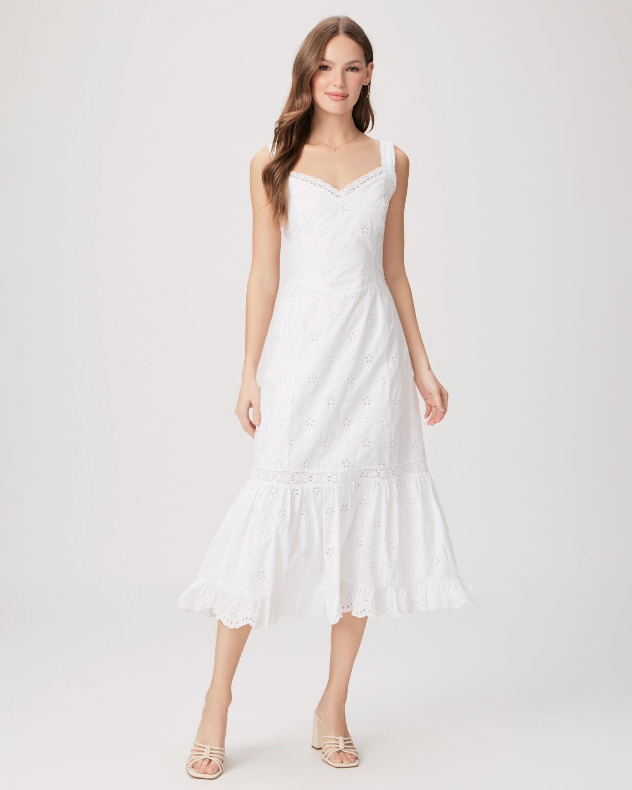 Designer Dresses Selected for You - We Select Dresses