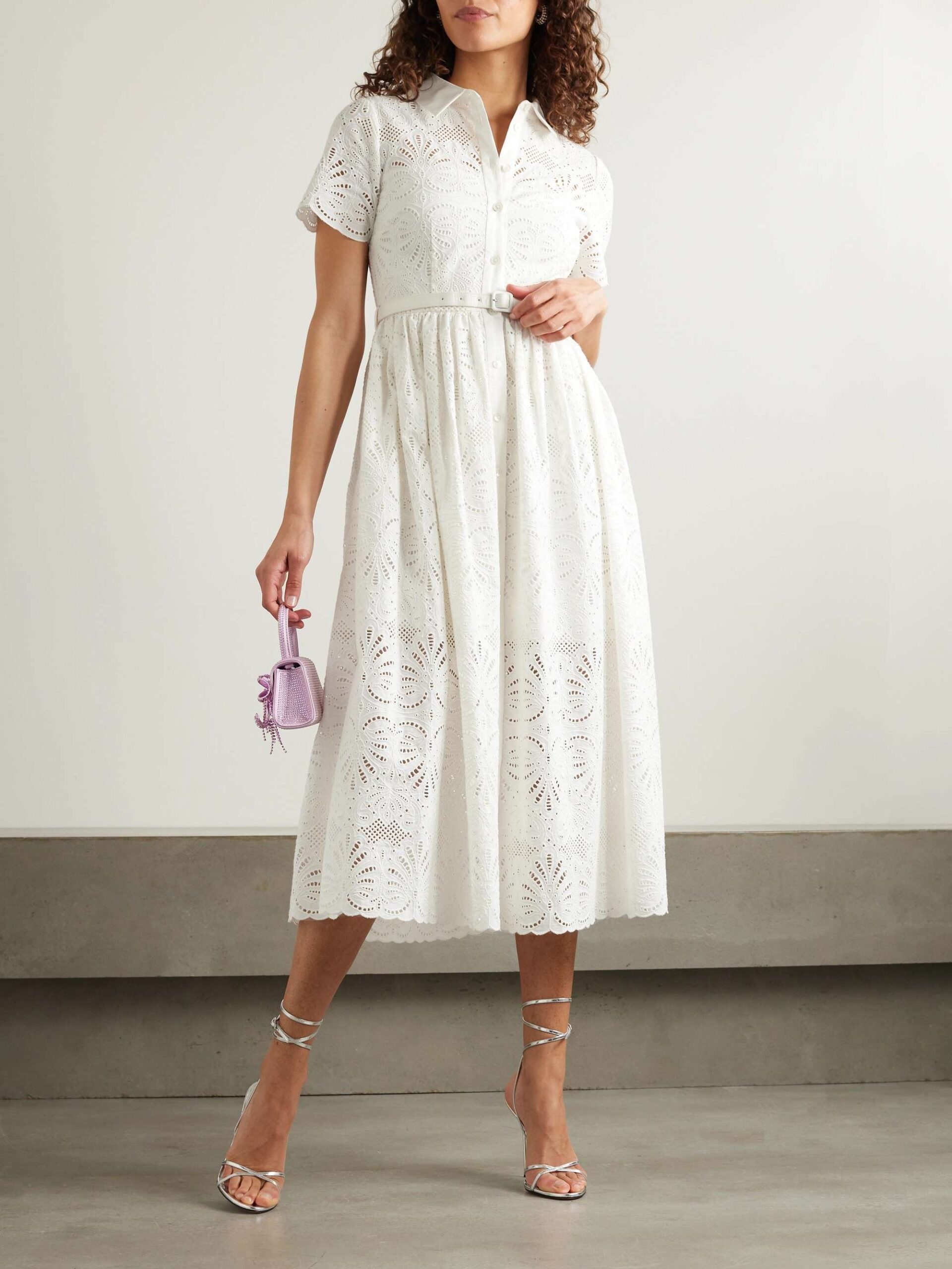 We Select Dresses | The Best Designer Dresses Selected for You