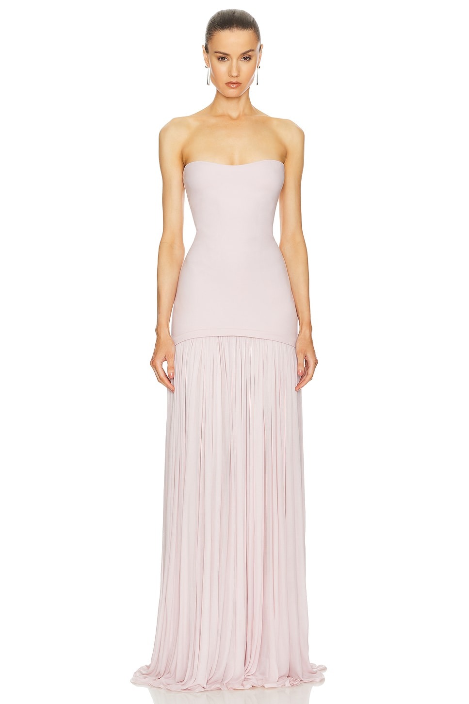 HELSA The Naomi Dress - We Select Dresses