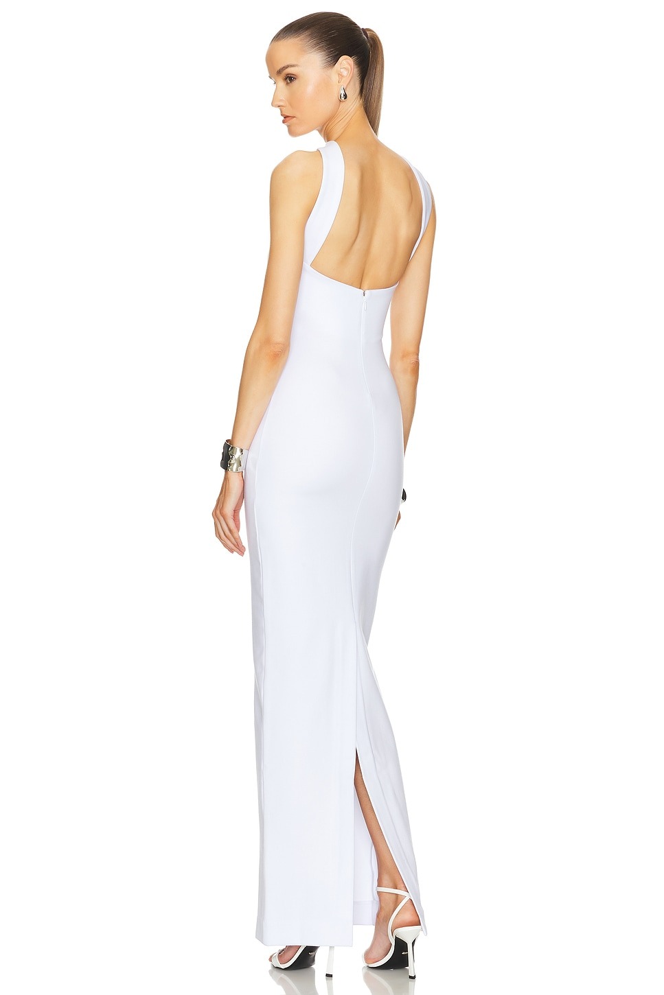 HELSA The Stephanie Dress - We Select Dresses