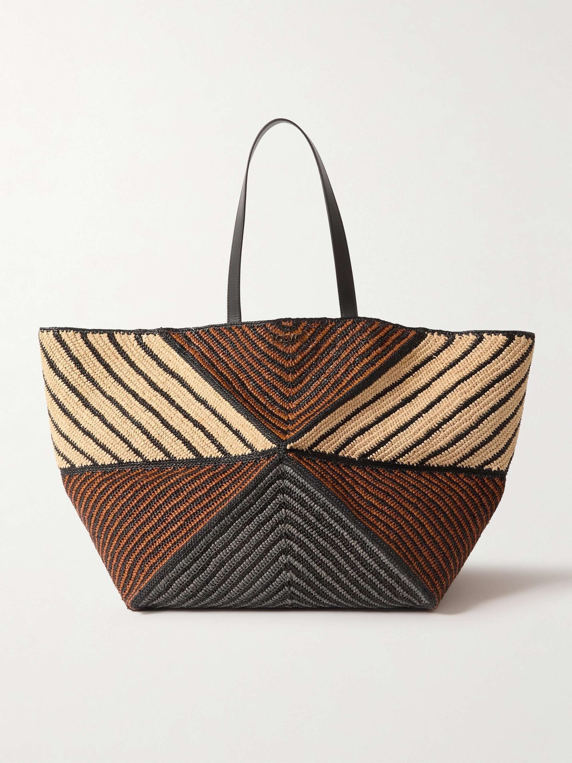 Designer Tote Bags Selected for You - We Select Dresses