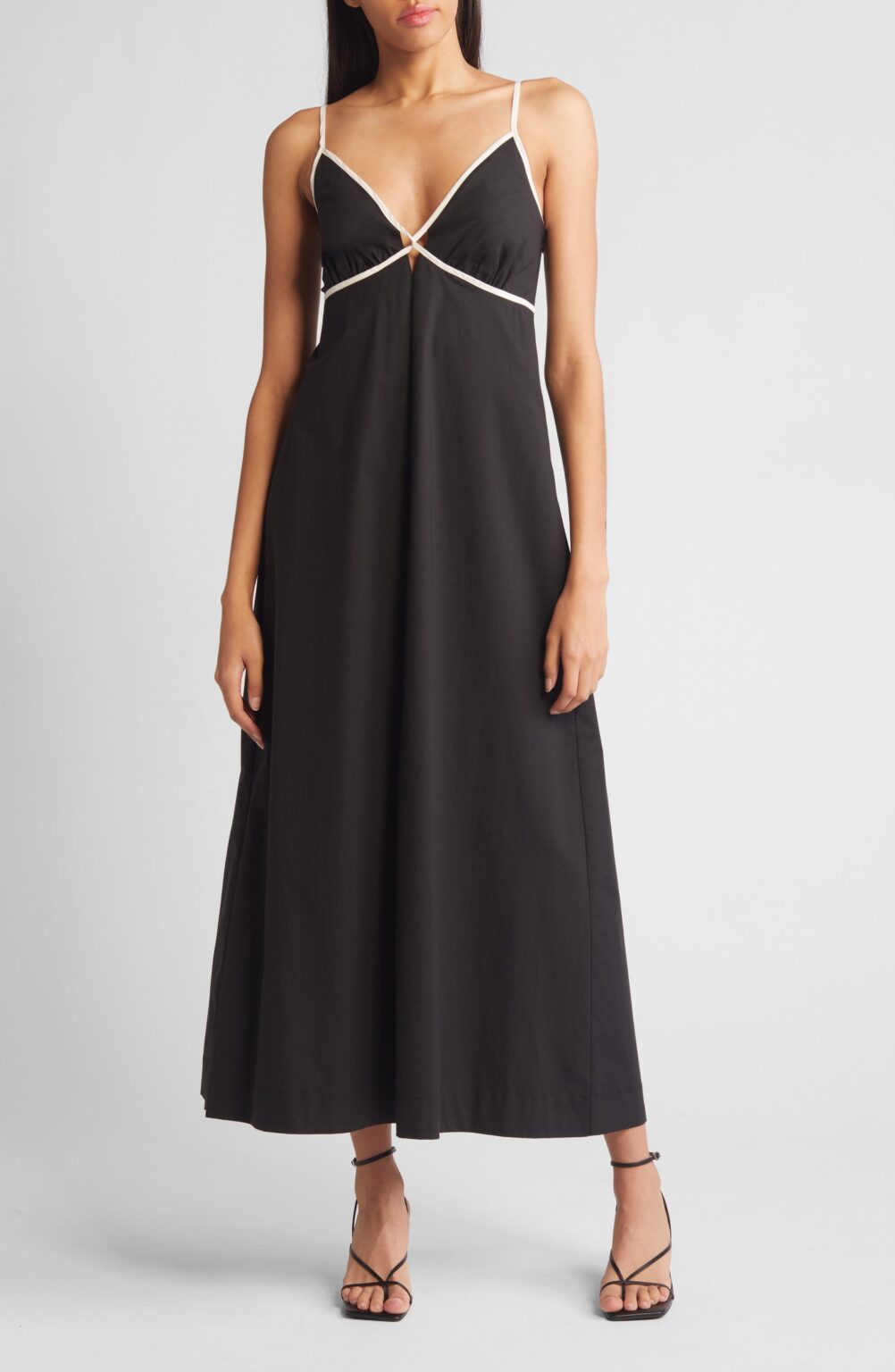 We Love Her Dresses... How To Dress Like Anja Dujakovic - We Select Dresses