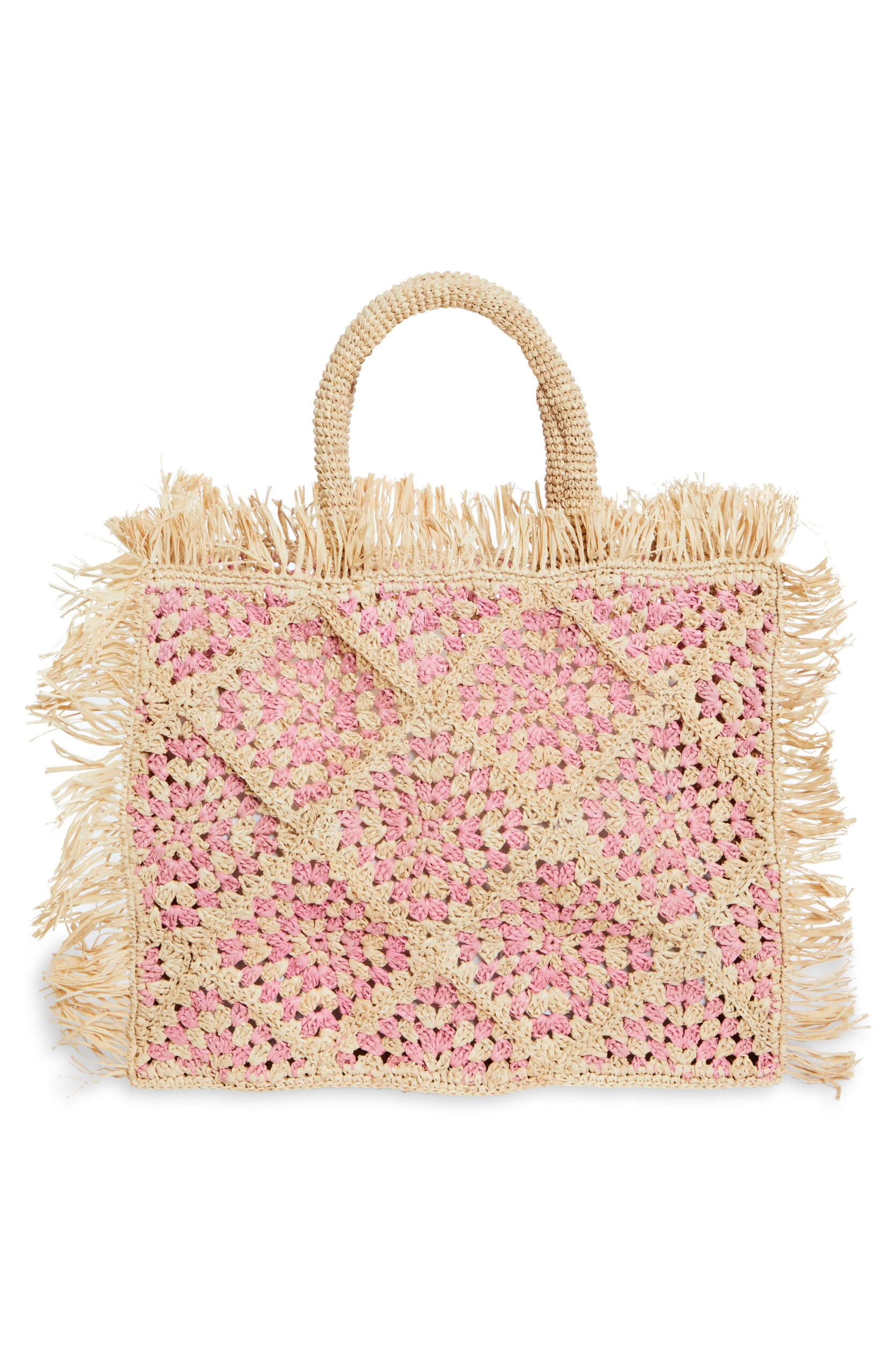 Designer Tote Bags Selected for You - We Select Dresses