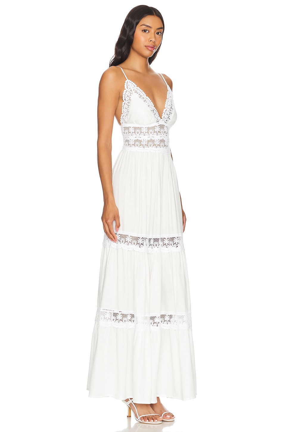 PQ Shea Dress - We Select Dresses