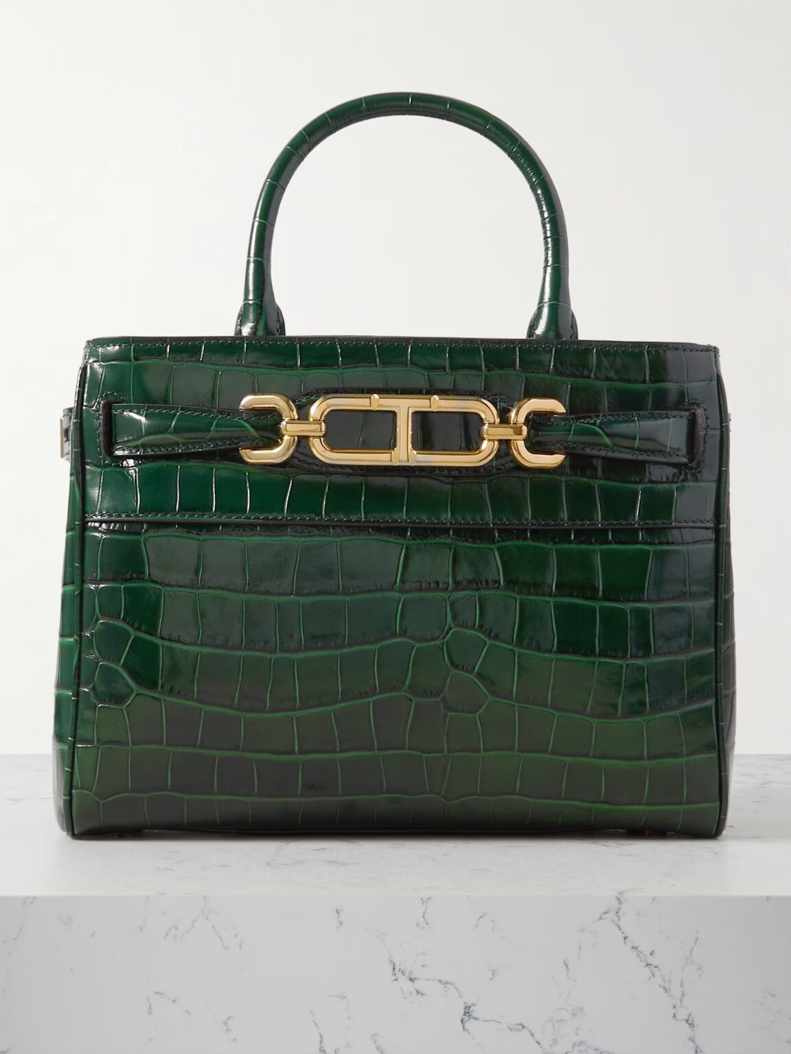 Designer Tote Bags Selected for You - We Select Dresses