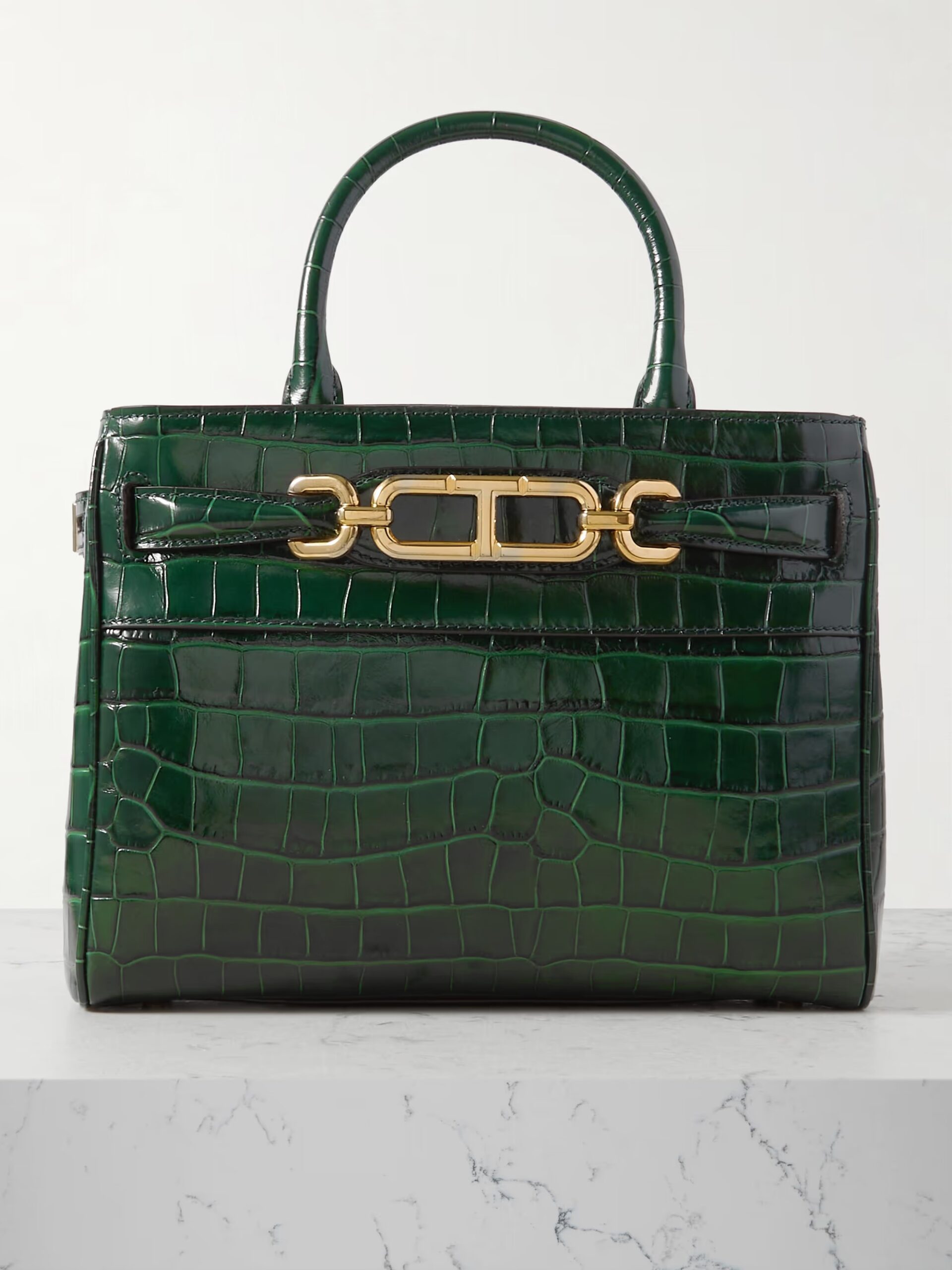 Designer Tote Bags Selected for You - We Select Dresses