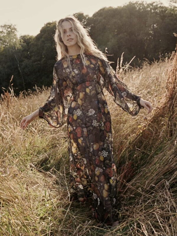 The Best Dôen Dresses For When You Don’t Know What To Wear - We Select ...