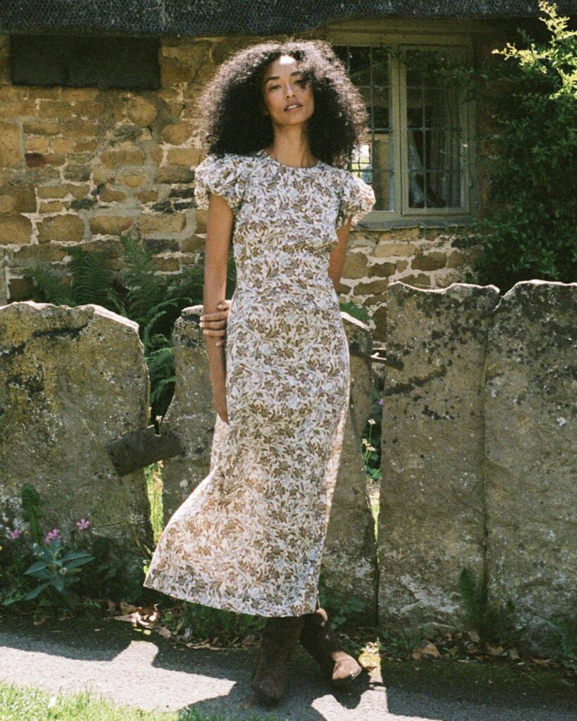 The Best Dôen Dresses For When You Don’t Know What To Wear - We Select ...