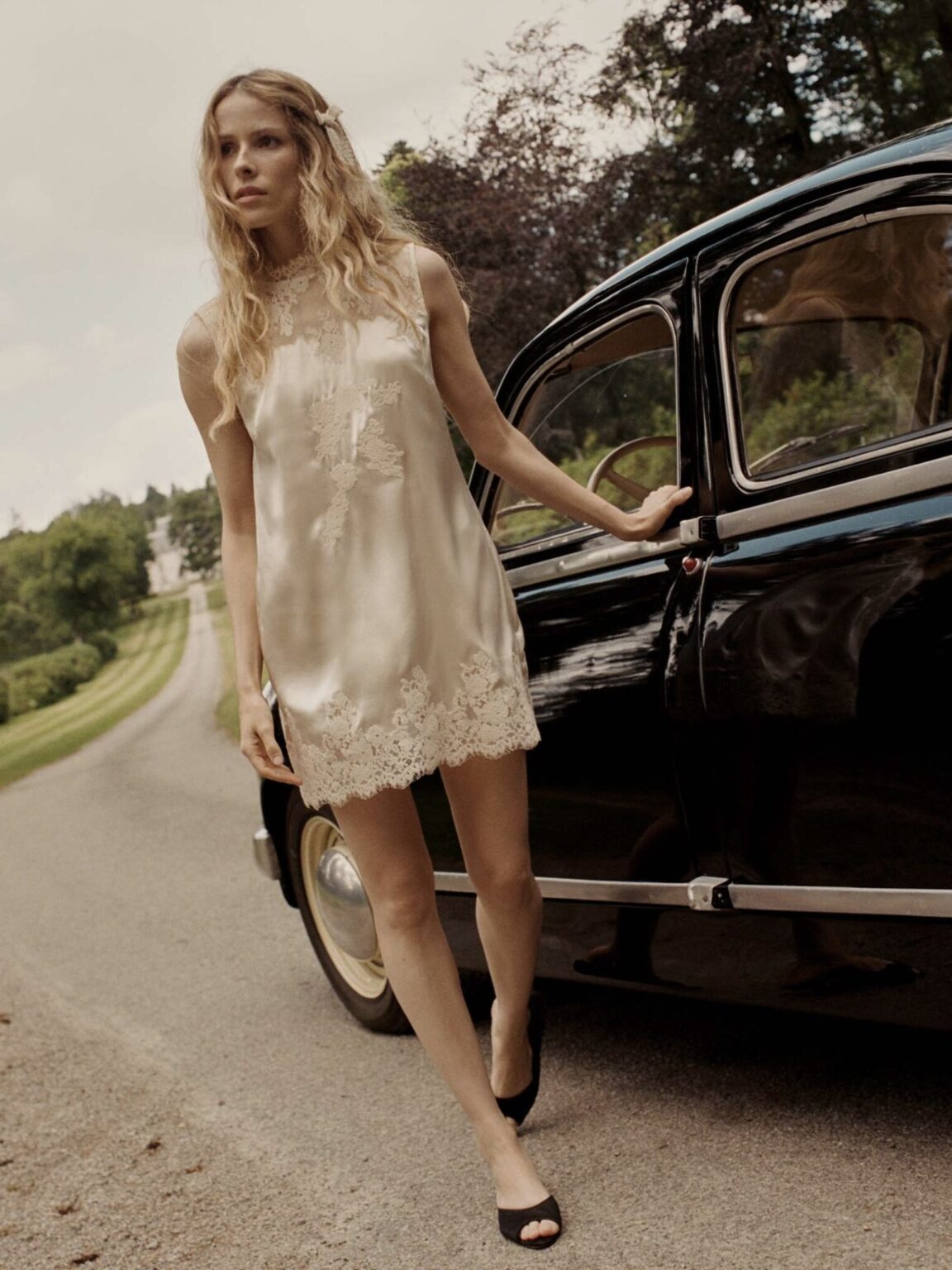 The Best Dôen Dresses For When You Don’t Know What To Wear - We Select ...
