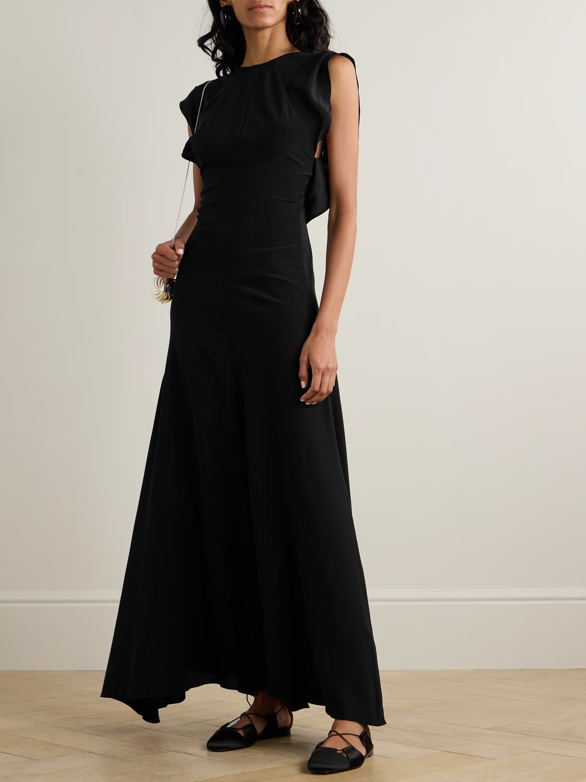 We Select Dresses | The Best Designer Dresses Selected for You