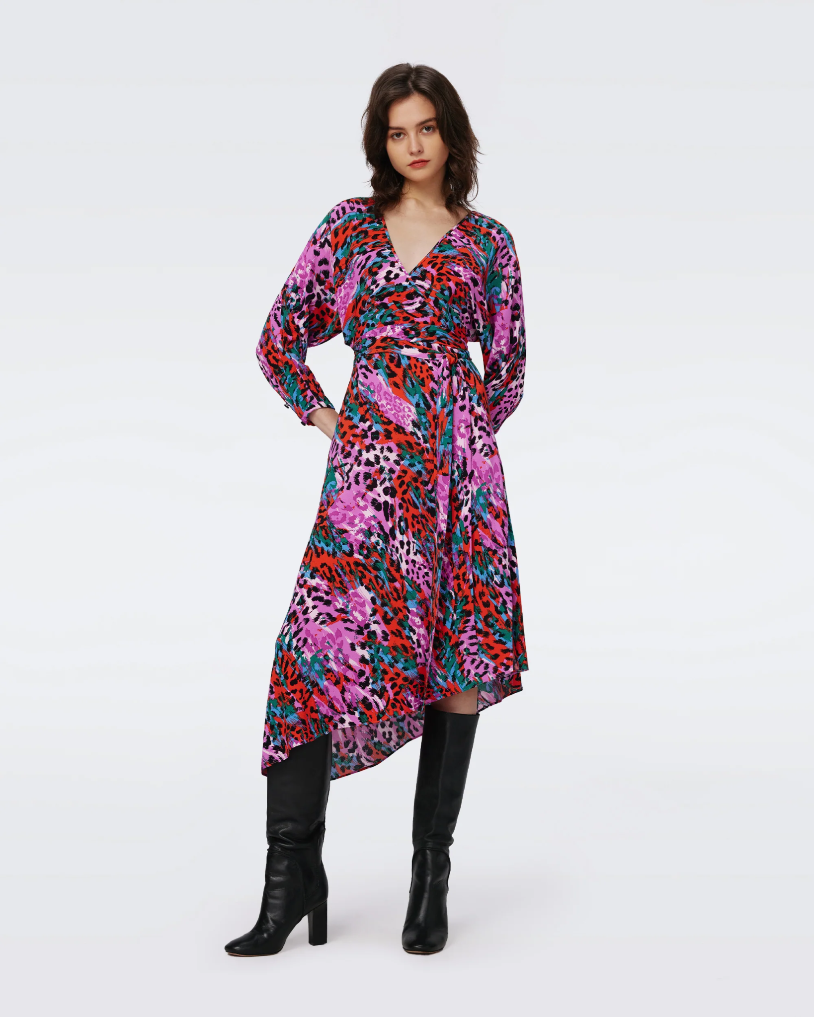 Designer Event Dresses Selected for You - We Select Dresses