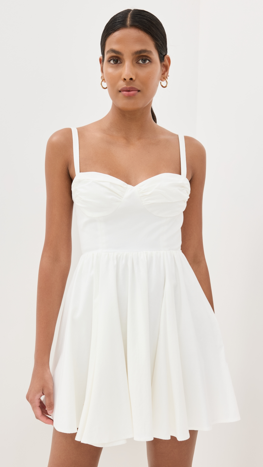 REFORMATION Irisa Dress - We Select Dresses