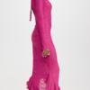 RENDOLL Ami Midi Dress - We Select Dresses